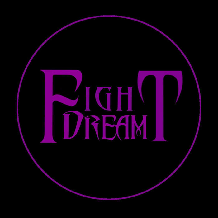 Live On Fayettetunes | Fight Dream