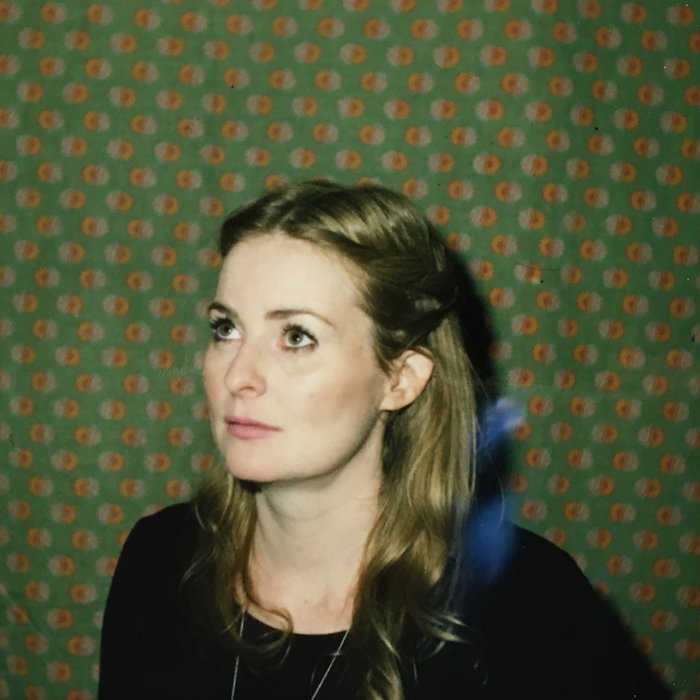 Oh, Family | Jenn Grant