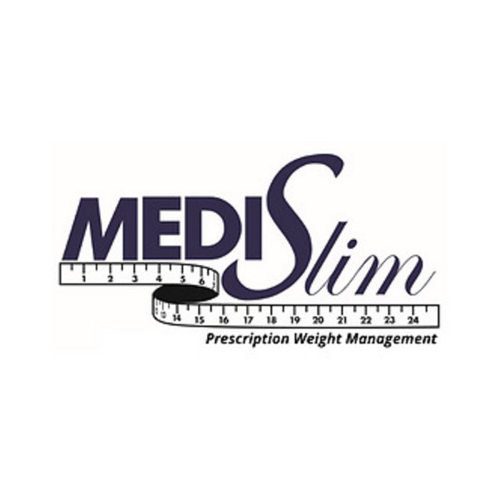 Medislim | medislim