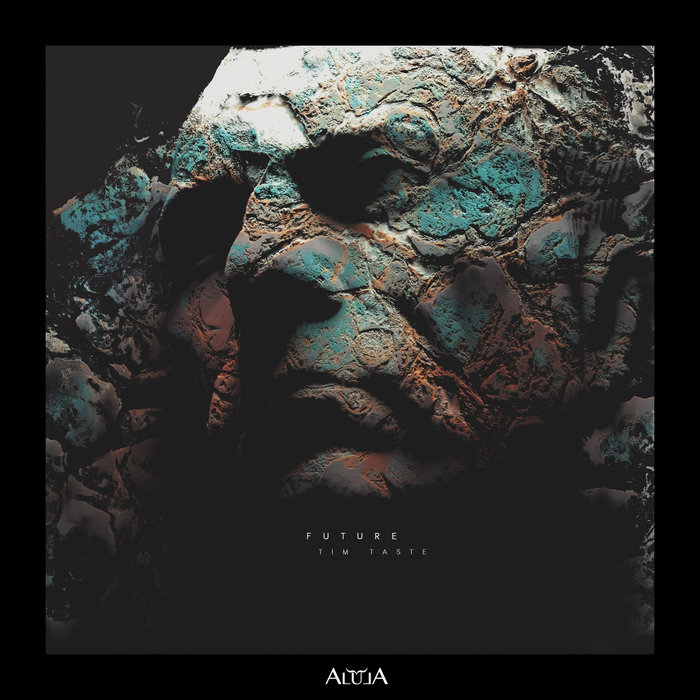 Future | Tim Taste