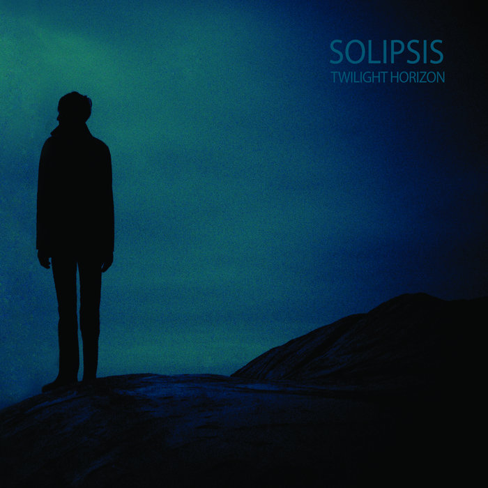 Twilight Horizon | Solipsis