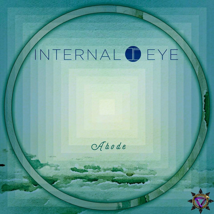 Abode | Internaleye | Conclave Records