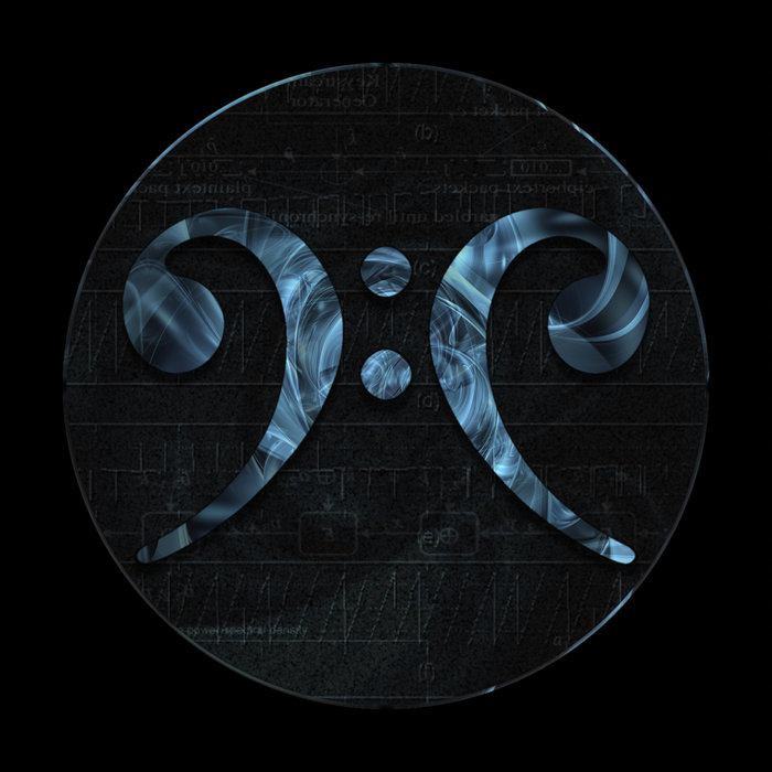 Signal Black Part 1 | Rupert Gibb