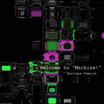 Singularity | John Hodgson