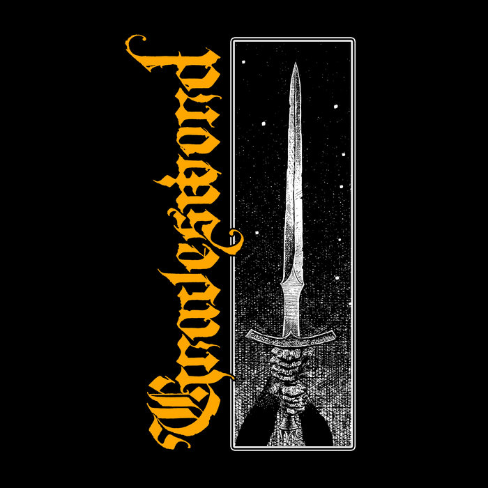 Warriors End | Gravesword