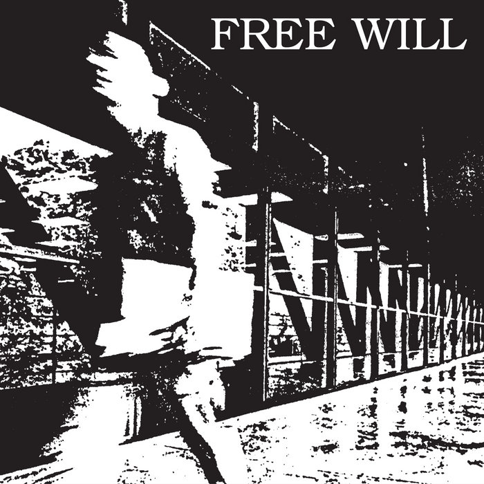 Freewill | Freewill