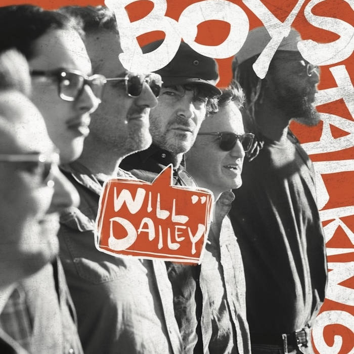 Mayer’s Picks – Best Albums of 2025, Boston/Dallas Edition