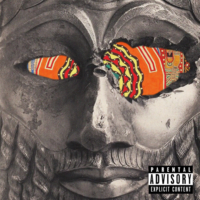 True to Self ft Micall Parknsun | Mr Phormula