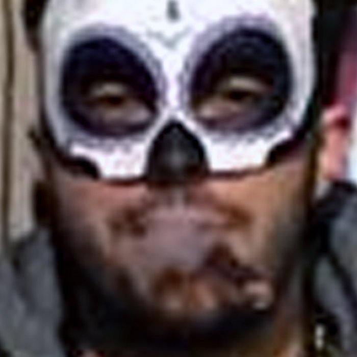 Untitled | Remastered | EP | MRDJXZ