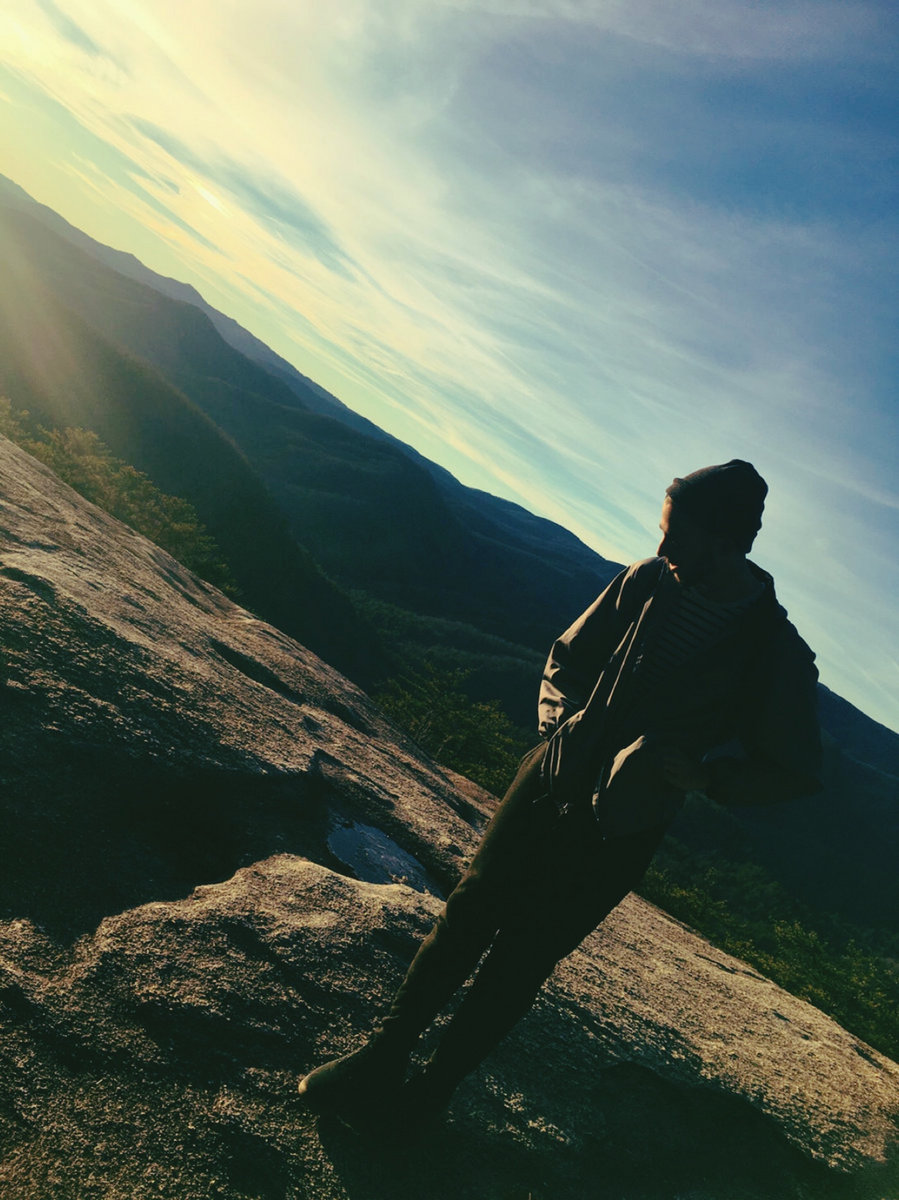 hannah - crazy for you (lana del rey) (2023) | shane b