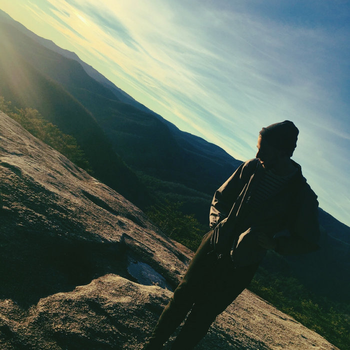 hannah - crazy for you (lana del rey) (2023) | shane b