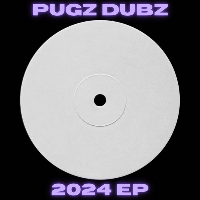 2K24 EP | 𝙋𝙐𝙂𝙕