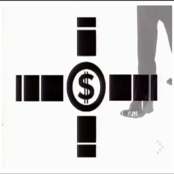 Dirty Ca$h For Dirty Hash | Fear-E/Posh End Music