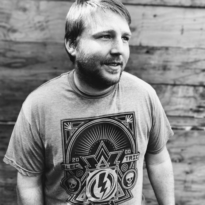 Joe Kyle | Joe Kyle | The Folly