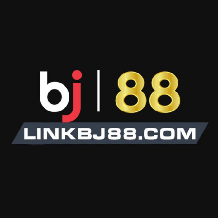 Link BJ88 | Link BJ88