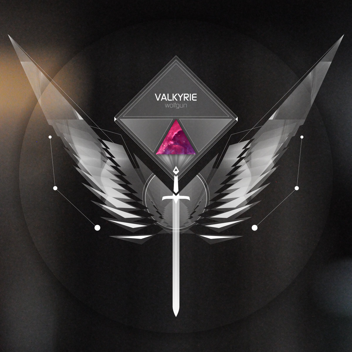 VALKYRIE | Wolfgun