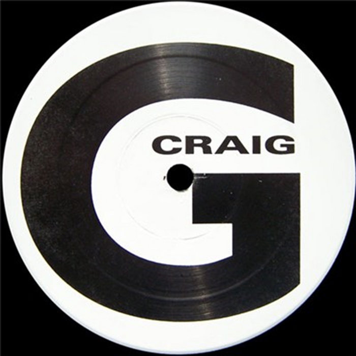 Now Thats Whats Up Ready Set Begin | Craig G
