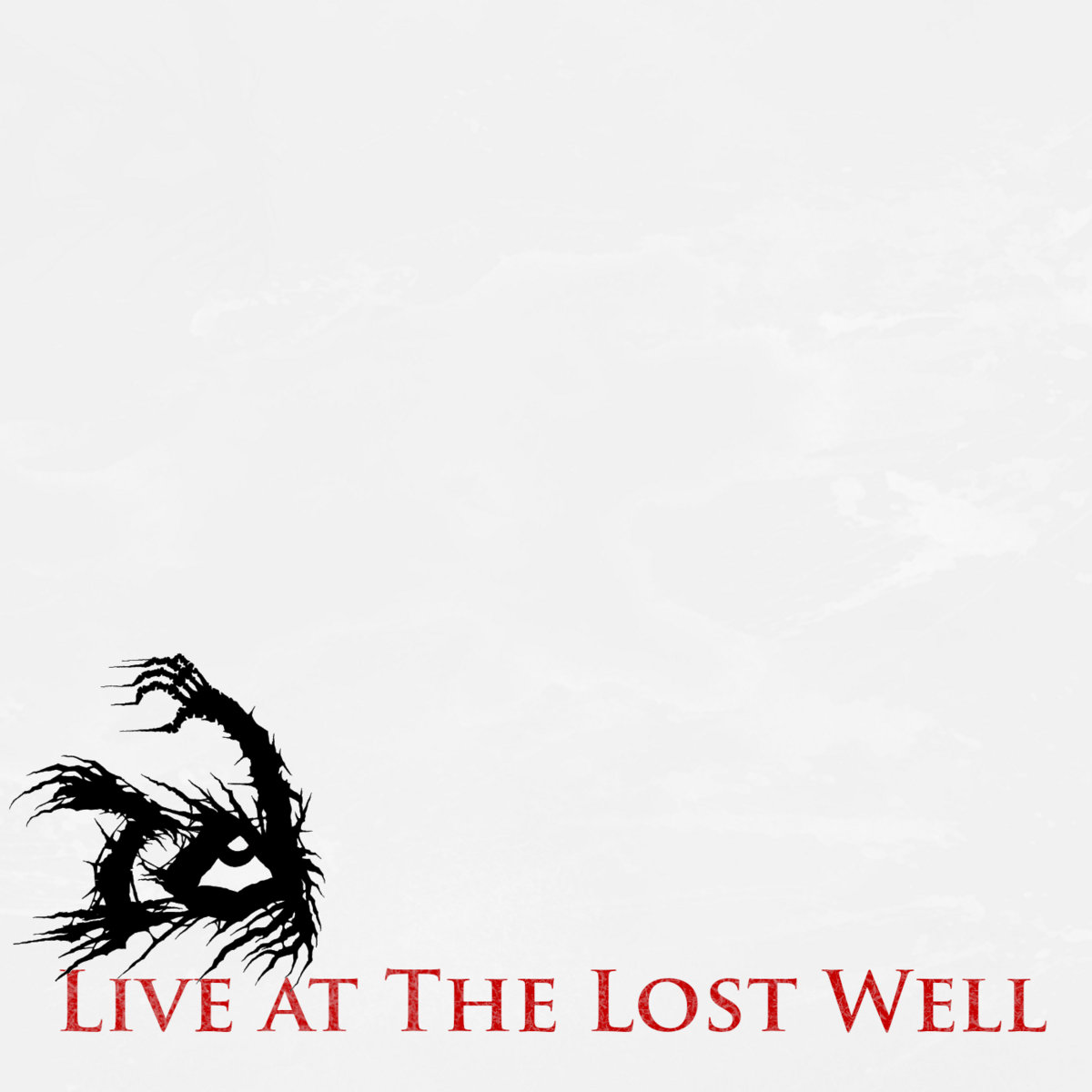 Live at the Lost Well | Id
