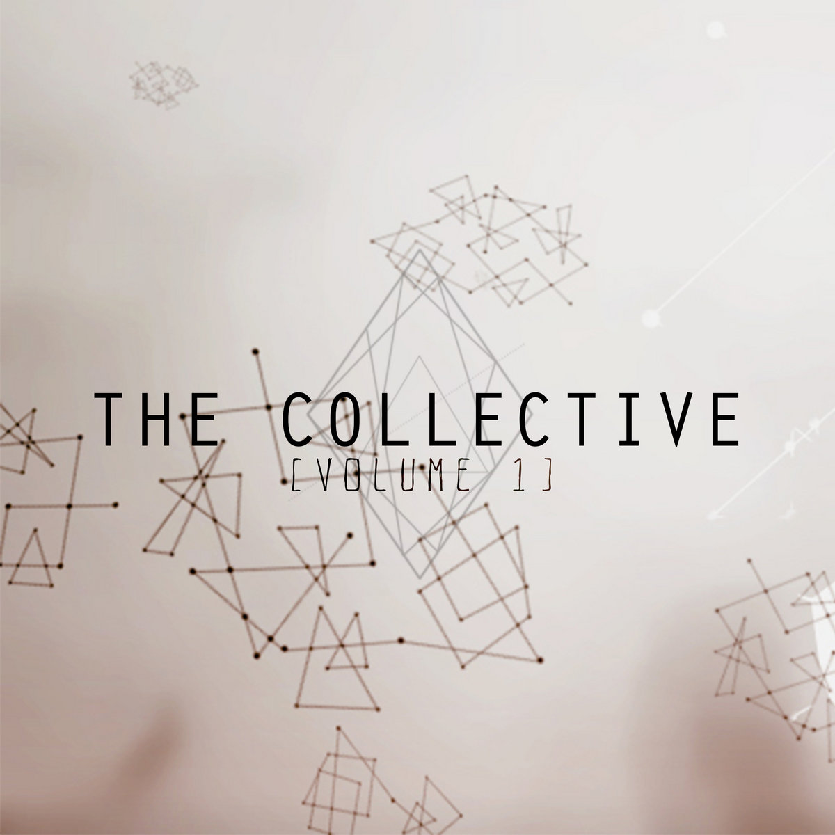 The Collective (Vol.1) | ROR