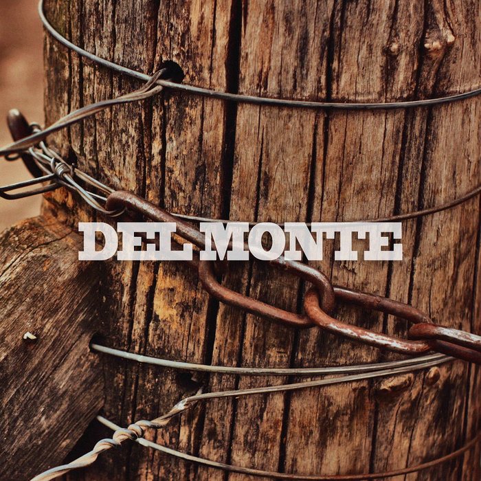 Del Monte | Del Monte