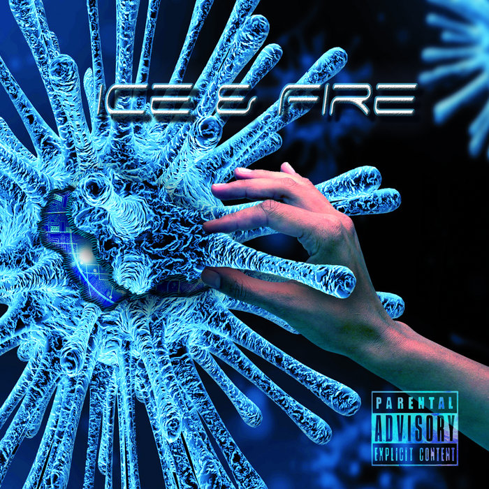 Ice & Fire | Ice & Fire