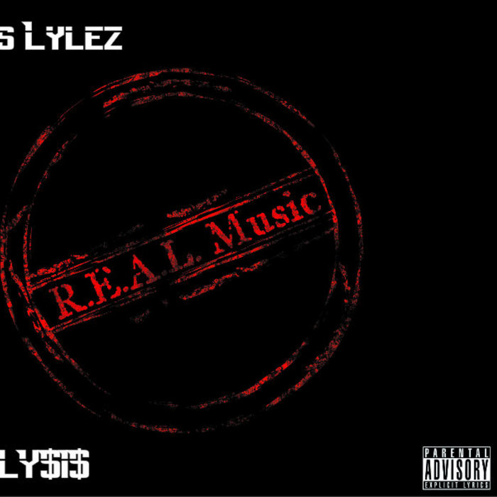 R.E.A.L. Music | R.E.A.L. Music