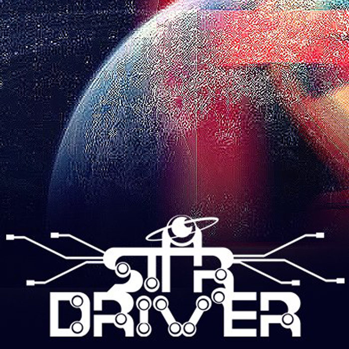 STAR☆DRIVER | STAR*DRIVER | STAR☆DRIVER