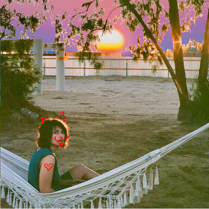 Sunrise World | Sun Kin