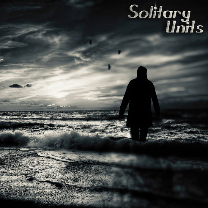 Arrow | Solitary Units