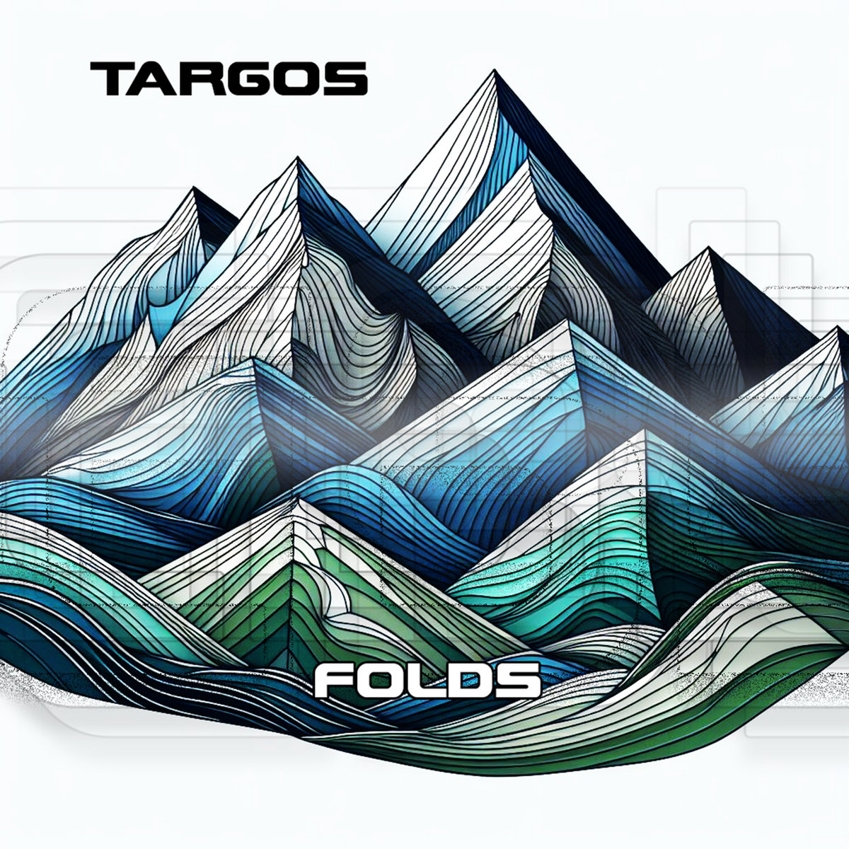 Folds | Targos