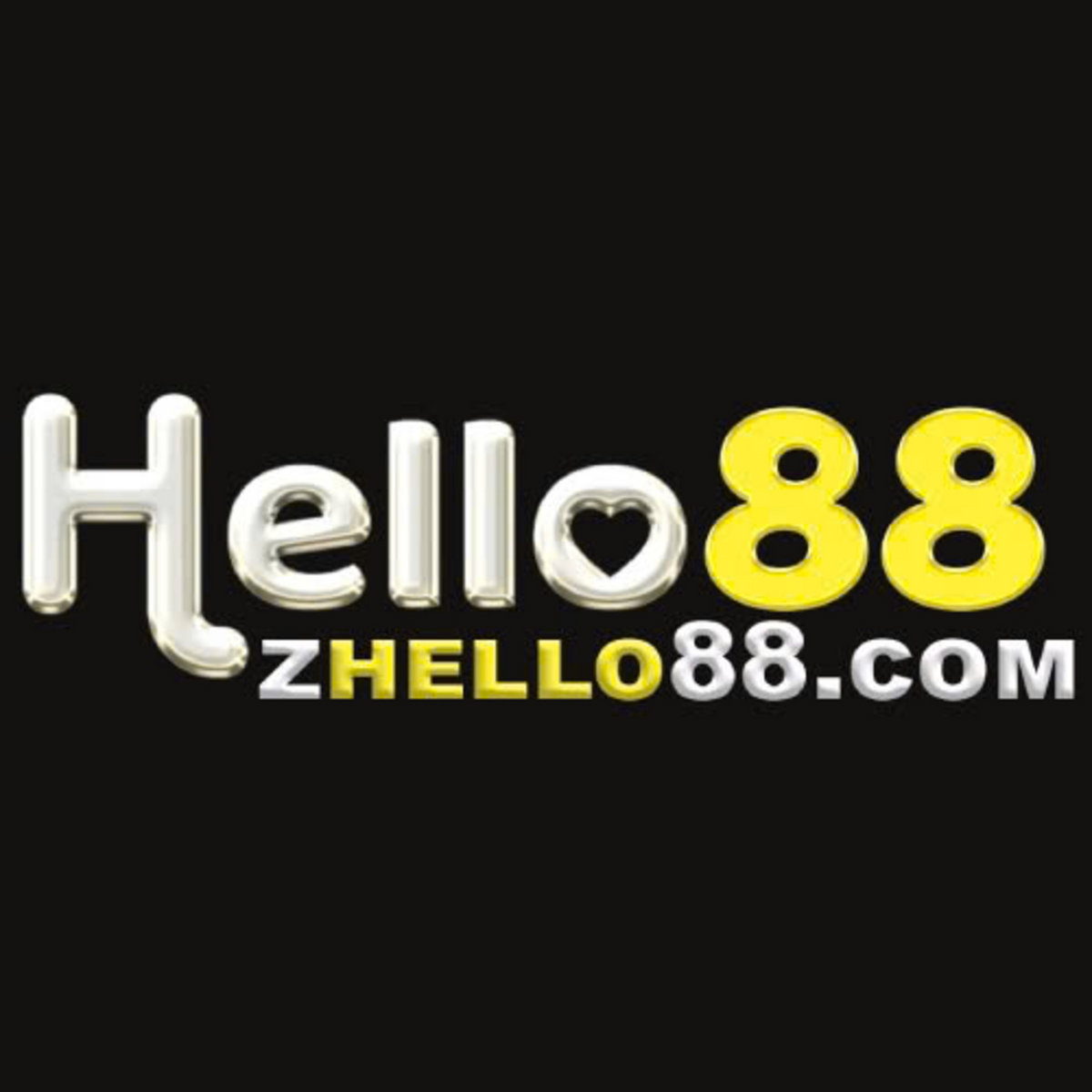 Nhà cái Hello88 | Nhà cái Hello88