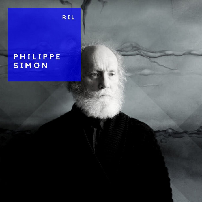 RIL | Philippe Simon / Kalamine Records Subdivision