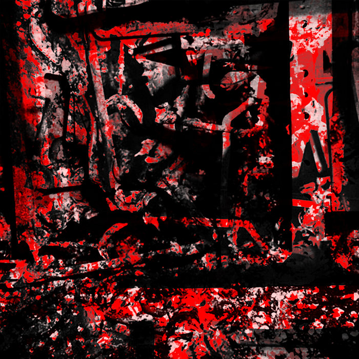 Kelsh Plotter (Strange Contours and Alternative Topographies for ...