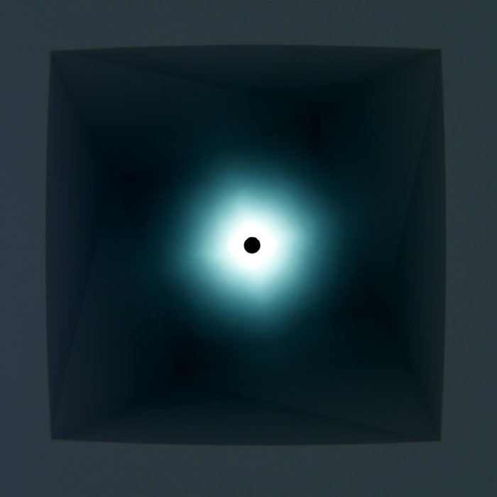 Catalyst | Transit Point