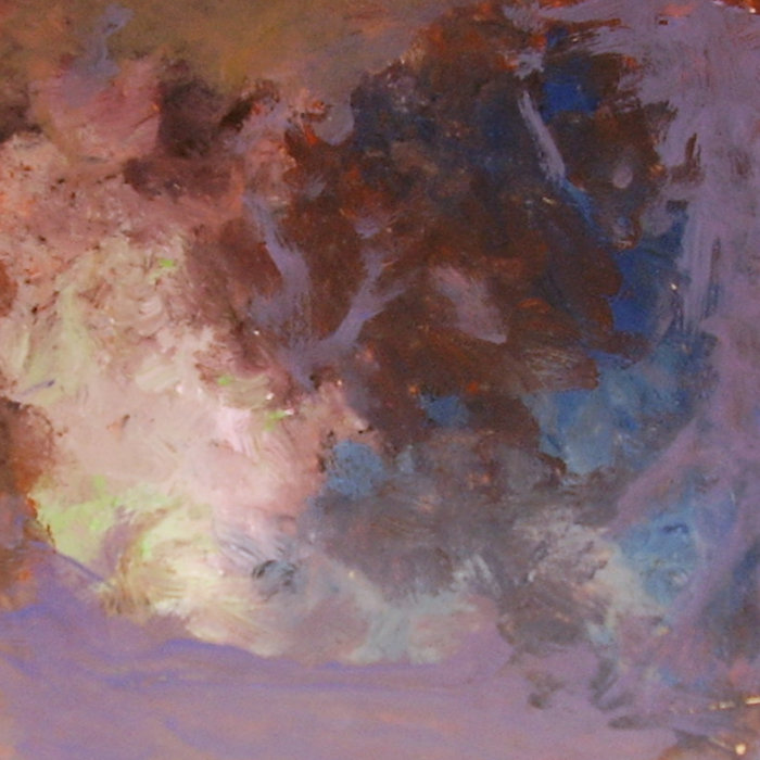 rebato | burger paycheck | haunted collective