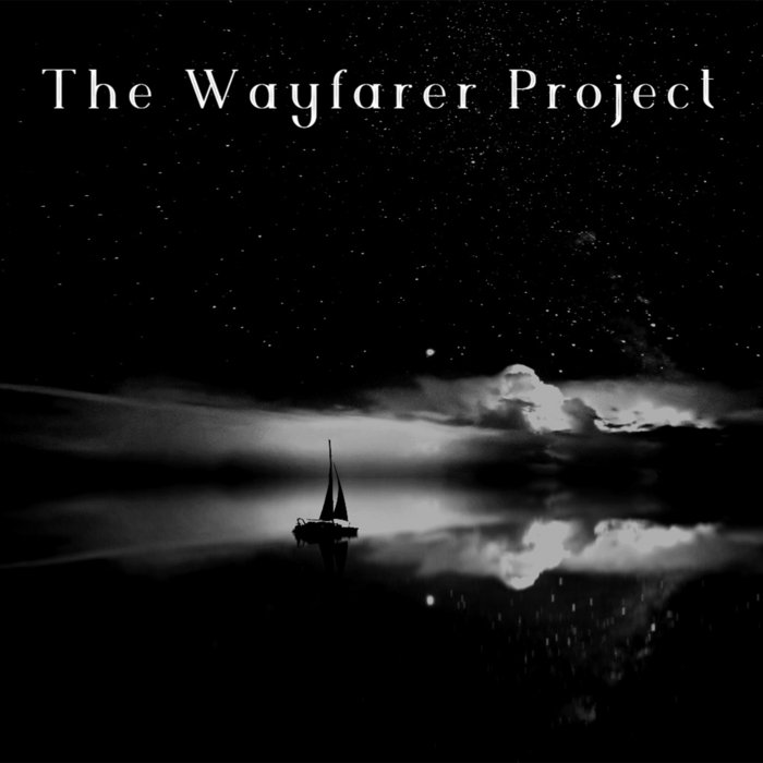 The Wayfarer Project | The Wayfarer Project