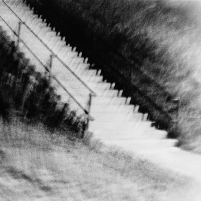 Calls From A Seething Edge | L e i l a A b d u l - R a u f