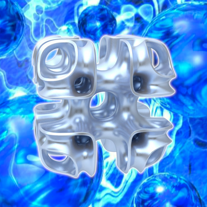 encomia | exieve | childsplay