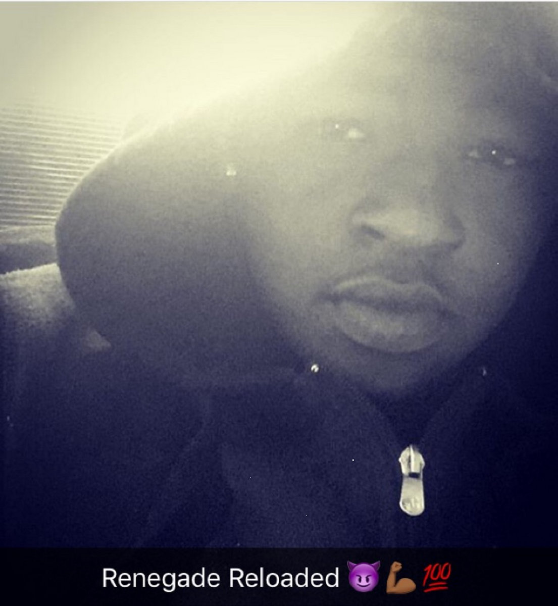 Zilla Beam - The Best Picture Of Beam