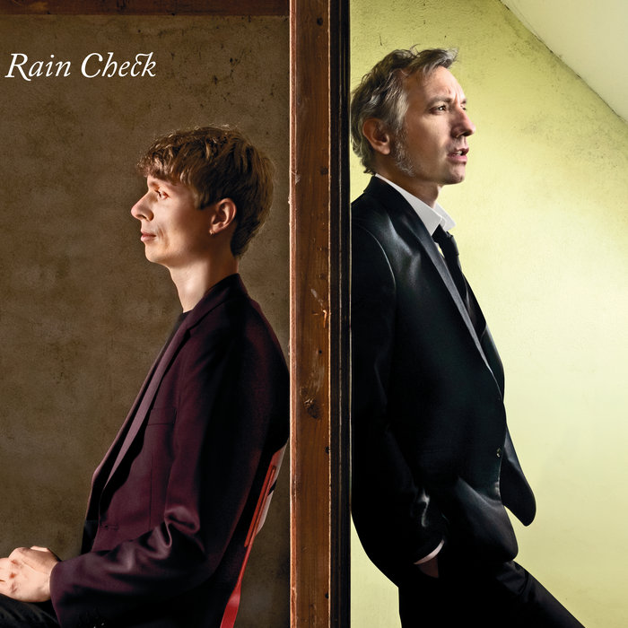 Rain Check | Rain Check