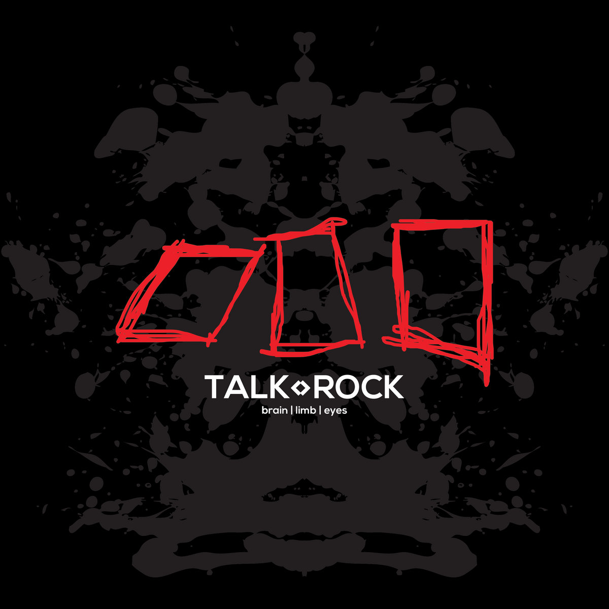 III | Talk Rock