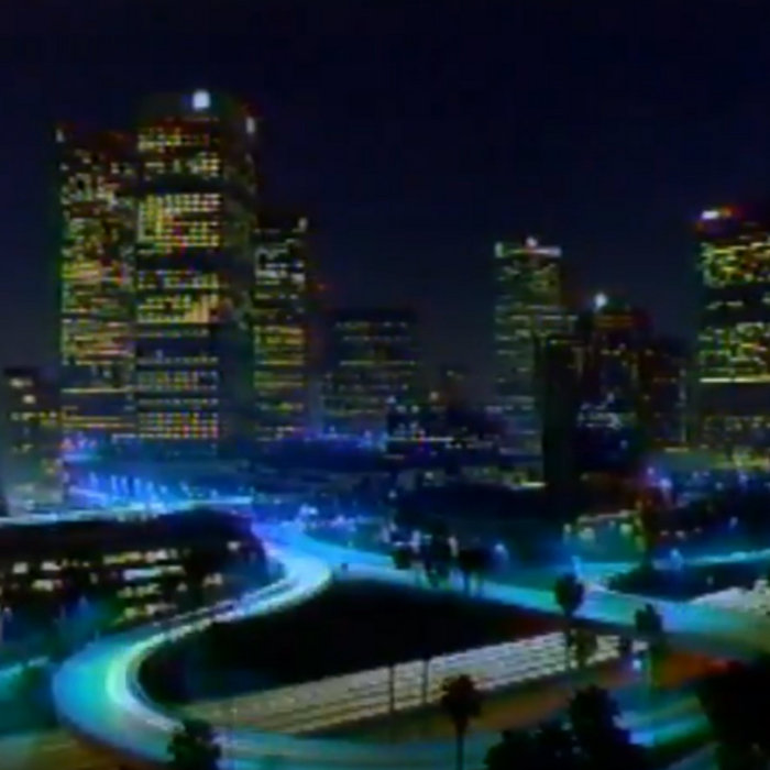 Midnight Rendezvous | HD Netscape