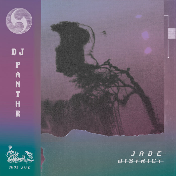 Jade District | DJ Panthr