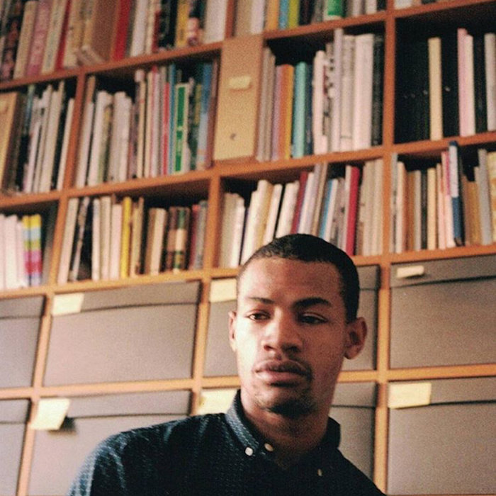 BODY 17 | MoMA Ready