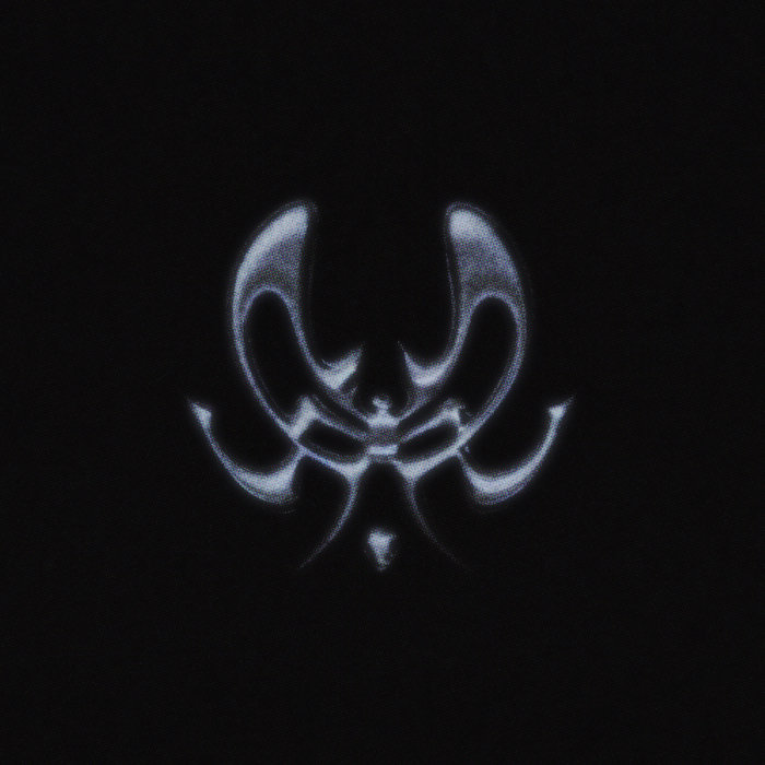 lios | Angel Science