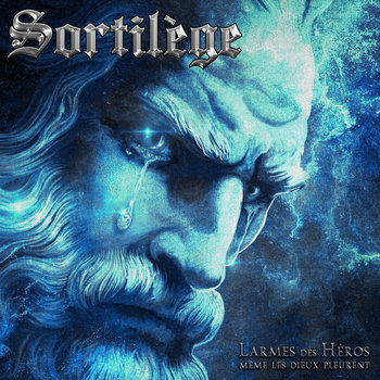 THRASHOCORE :: Les news du 22 Juin 2026 : Sortilège (News)