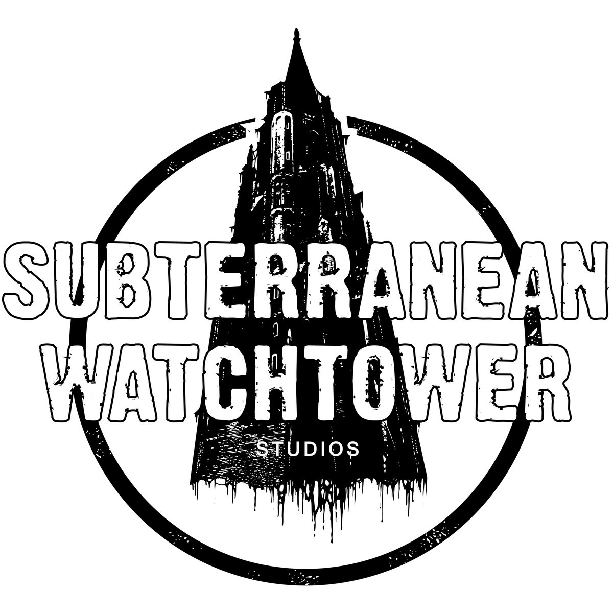Subterranean Watchtower Studios | Subterranean Watchtower Studios