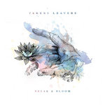 Give Up the Ghost | Takers Leavers