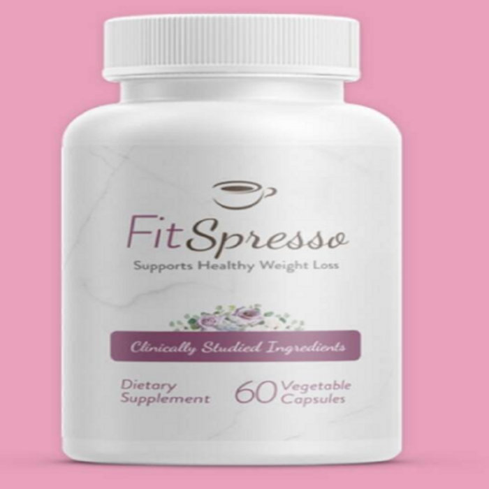 FITSPRESSO COFFEE LOOPHOLE (Real Honest REVIEW) FitSpresso Coffee ...