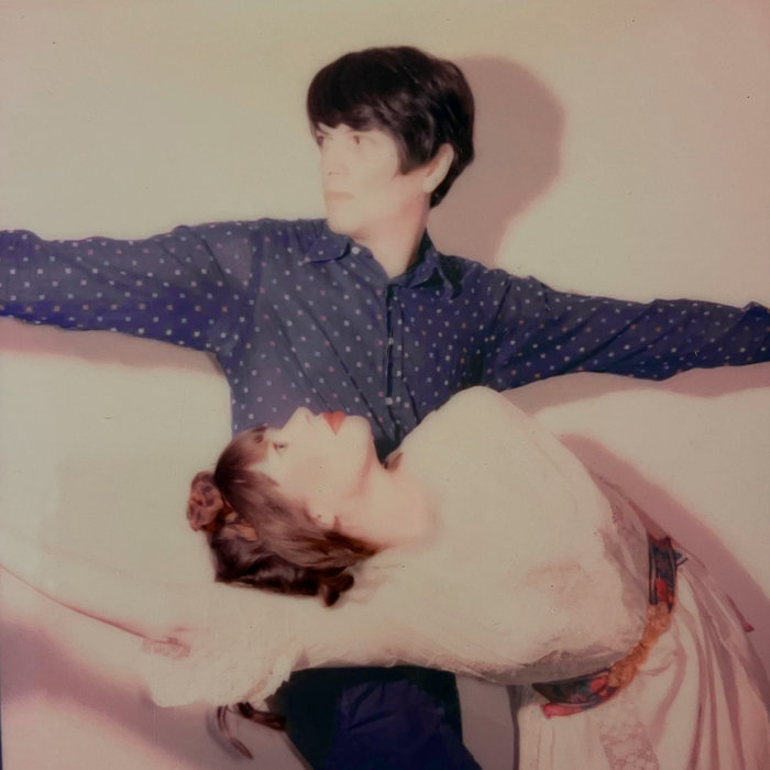 Marry Me | Tele Novella